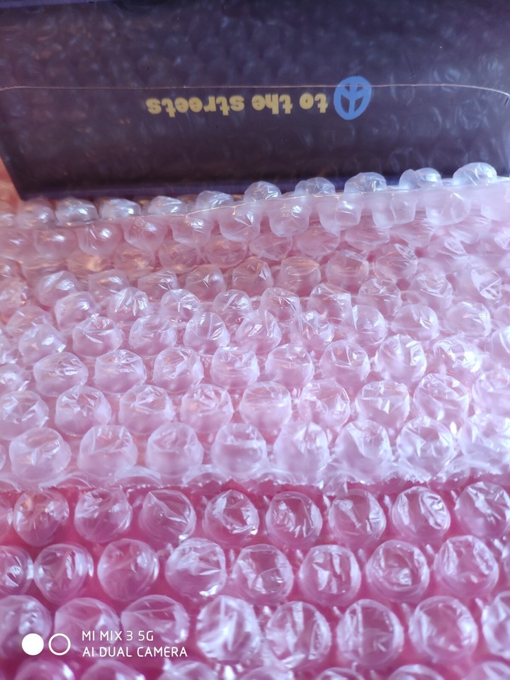 Snoop Doggy Dogg: Doggystyle (2021) Death Row KiT box set Album release ...