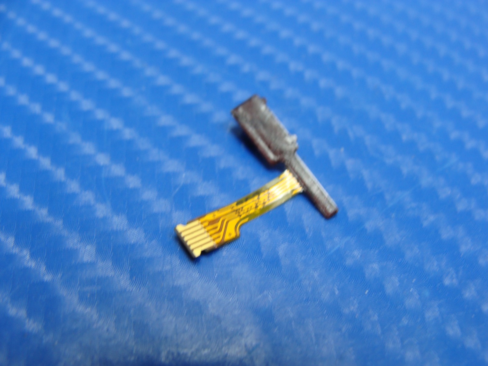 Samsung Galaxy Tab 2 GT-P5113TS 10.1" Genuine Tablet Infrared IR Sensor ...