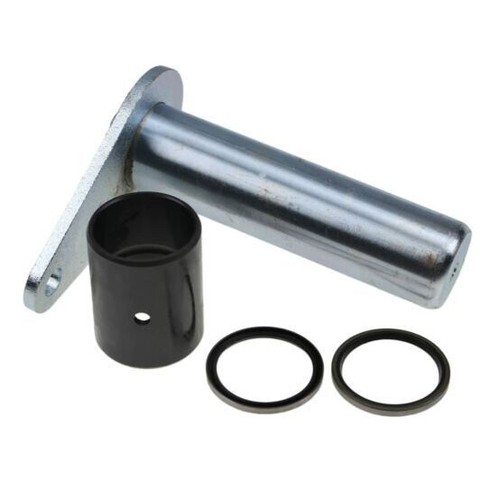 Tilt Cylinder Pivot Pin Kit 6716601 for Bobcat 553 653 751 753 863 S130 ...