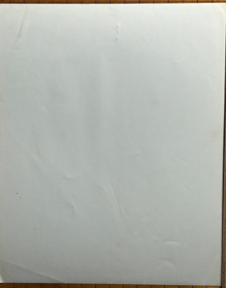 WALTER TETLEY—SIGNED PHOTO—GILDERSLEEVE•HARRIS+FAYE•FRED ALLEN•PEABODY ...