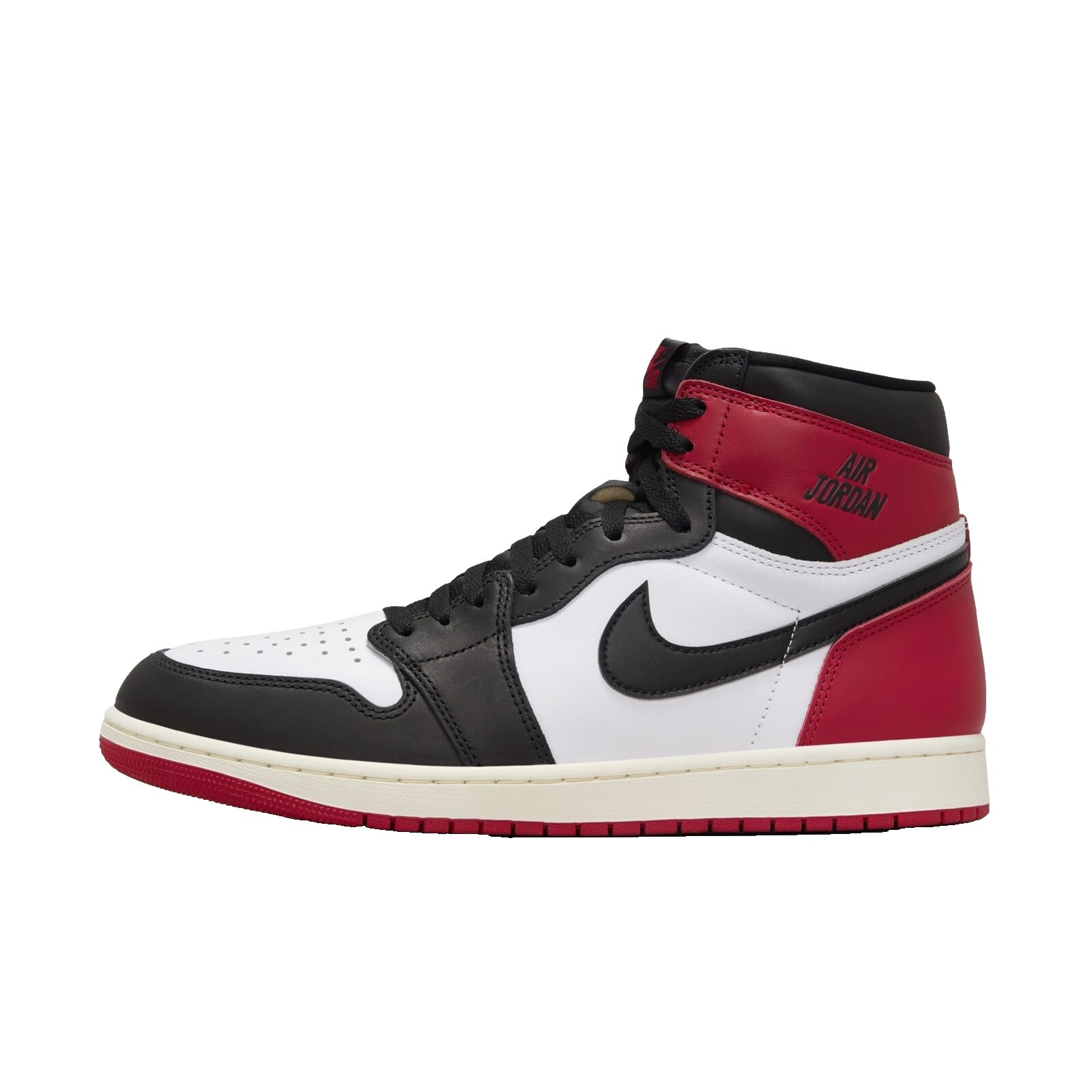 Jordan 1 Retro High Og Obsidian | eBay