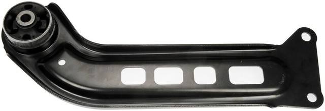 Dorman 526-469 Control Arm Replaces 23328163 84119273 84307526 for sale ...