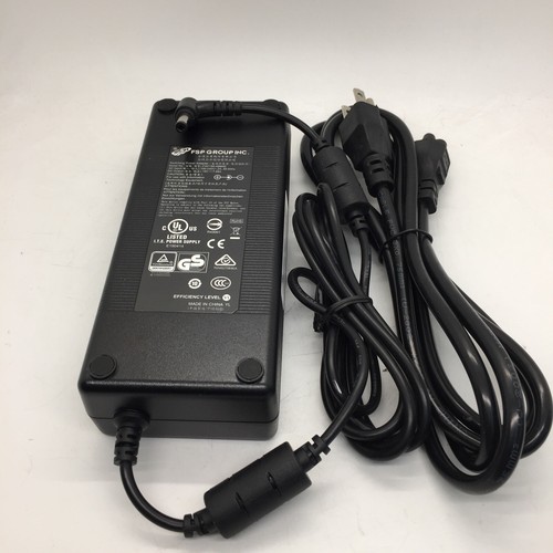 FPS GROUP INC FSP150-ABBN2 Power adapter 19V 7.89A 150W 5.5mm | eBay