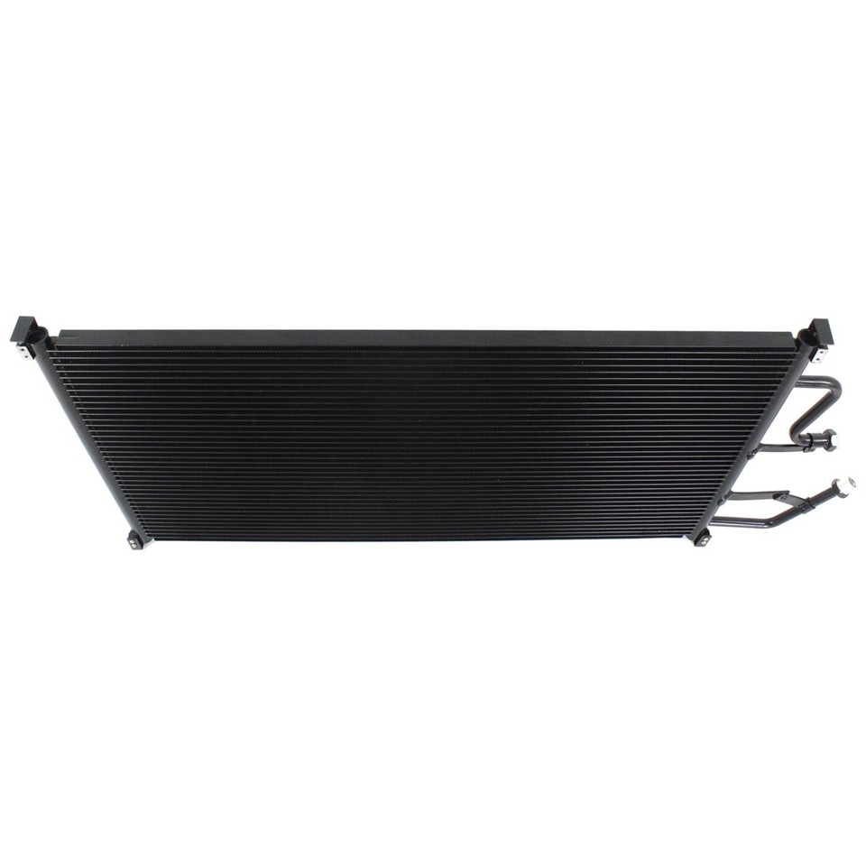Radiators for Chevy Suburban GMC C1500 C2500 Truck C3500 K1500 K2500 ...