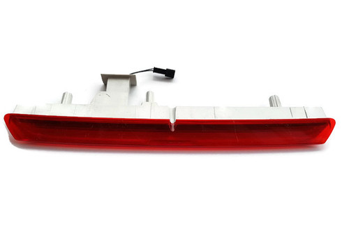 NEW BMW 2 GRAN TOURER F46 THIRD STOPLAMP 63257328149 ORIGINAL NO DUTY ...
