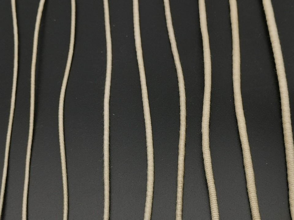 Professional Ship Rigging Shrouds & Futtock Shrouds -Model Ship Rigging ...