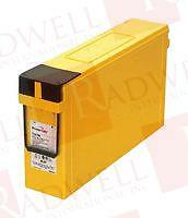 EnerSys PowerSafe 12V125F Lead Battery 12v 125ah Front Terminal for ...
