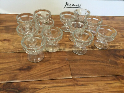 Dinnerware - Ice Cream