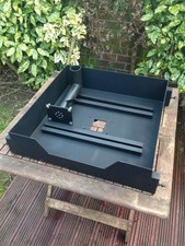 Blacksmiths Forge for sale | eBay