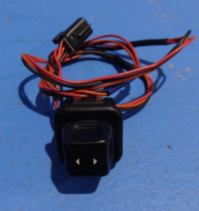 vettepros.usa | eBay Stores