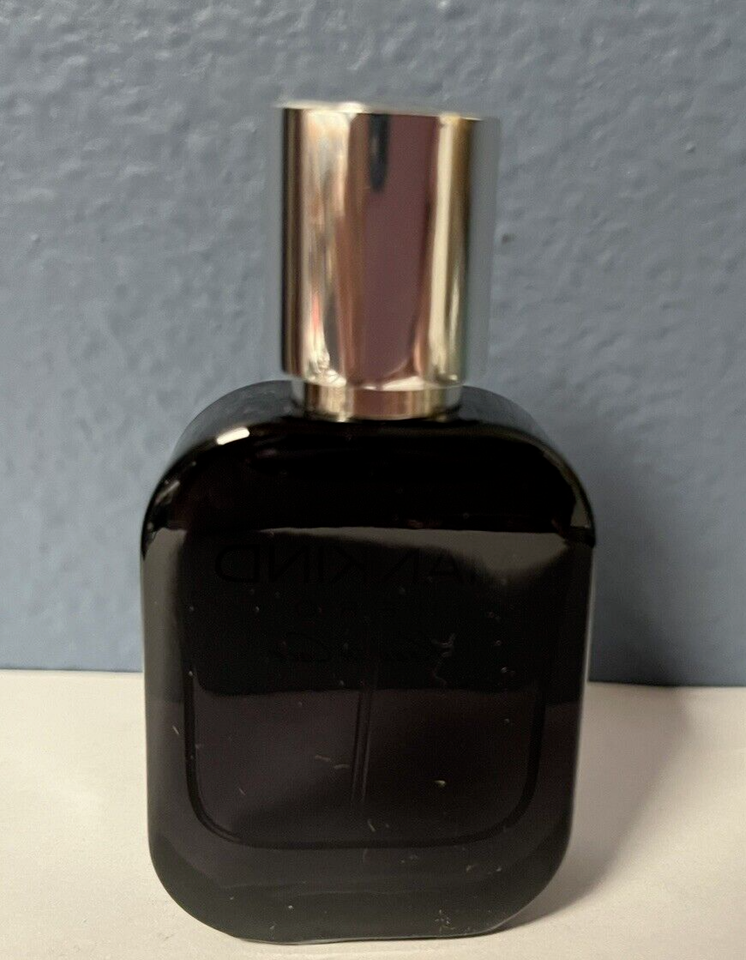 KENNETH COLE Mankind HERO EDT Fragrance Spray Dab Splash Travel Mini ...