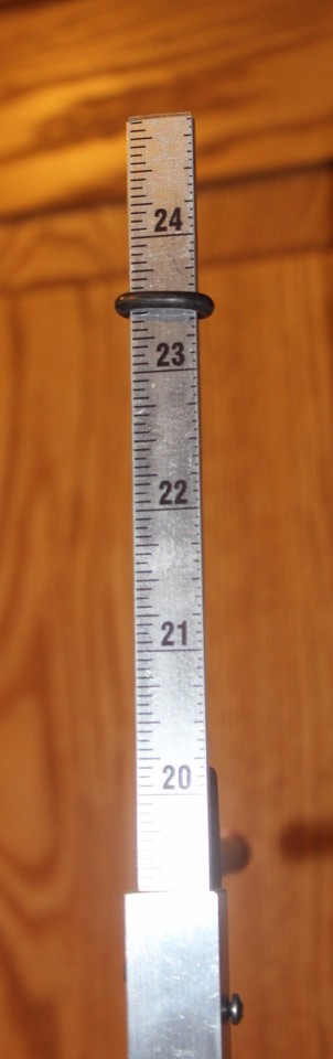 DOG SHOW ALUMINUM WICKET 7-24" | eBay