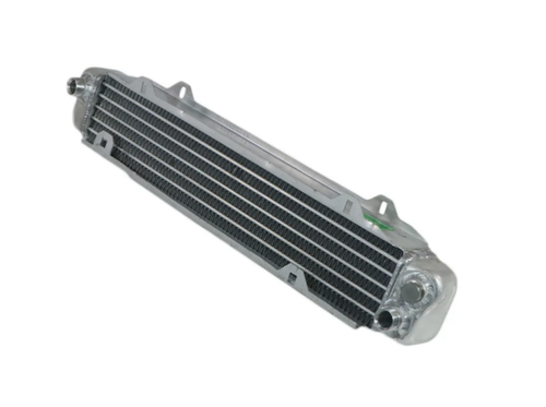 Mercedes-Benz Oilcooler - W113 - 1081800265 - 1081800165 - 1081800065 ...