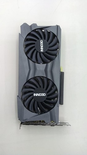 Nvidia RTX 3070 Twin X2 Graphics Card Used or New | eBay