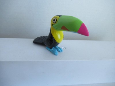Disney Movie Encanto Toucan Bird | eBay