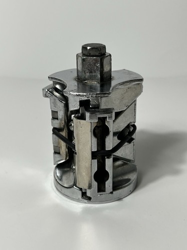 Lisle 36500 2-11/16" to 5-5/16" Cylinder Ridge Reamer USA | eBay