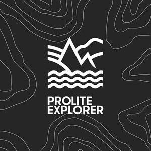 Prolite Explorer | eBay Stores