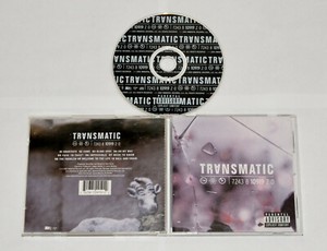 thefrenchcanadianstore | eBay Stores