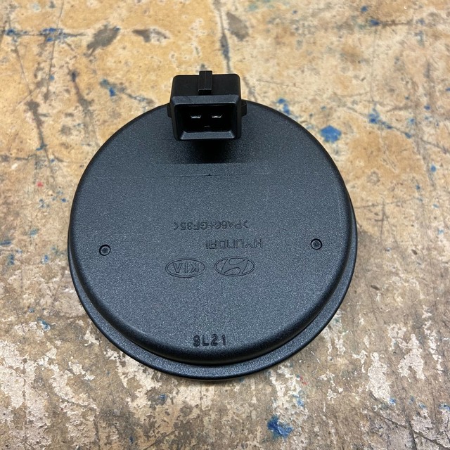 Genuine Kia Rear Bearing Sensor 58980-c1100 for sale online | eBay