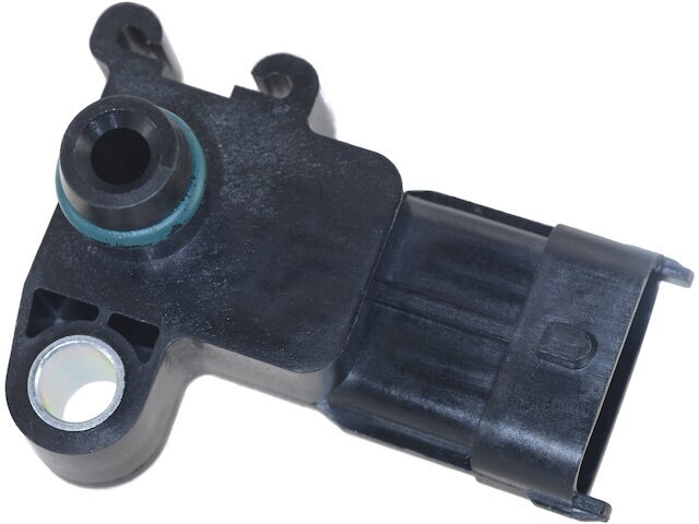 For 2018 Chevrolet Sonic MAP Sensor API 21276JP 1.8L 4 Cyl SERVICE TECH ...