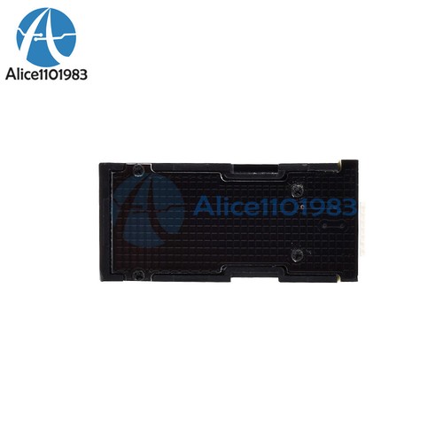 Optical Fingerprint reader Sensor Module sensors All-in-one For Arduino ...