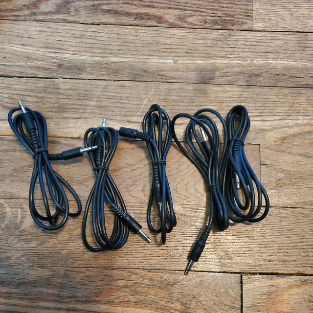 ION IDM02 Drum Machine Trigger Pad With Cable. for sale online | eBay