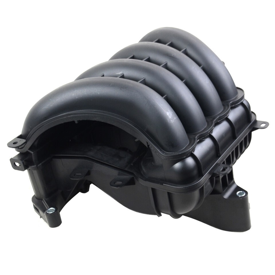 Engine Intake Manifold Fits 2013-2018 Mazda 3 CX-3 CX-5 2.0L SKYACTIV ...