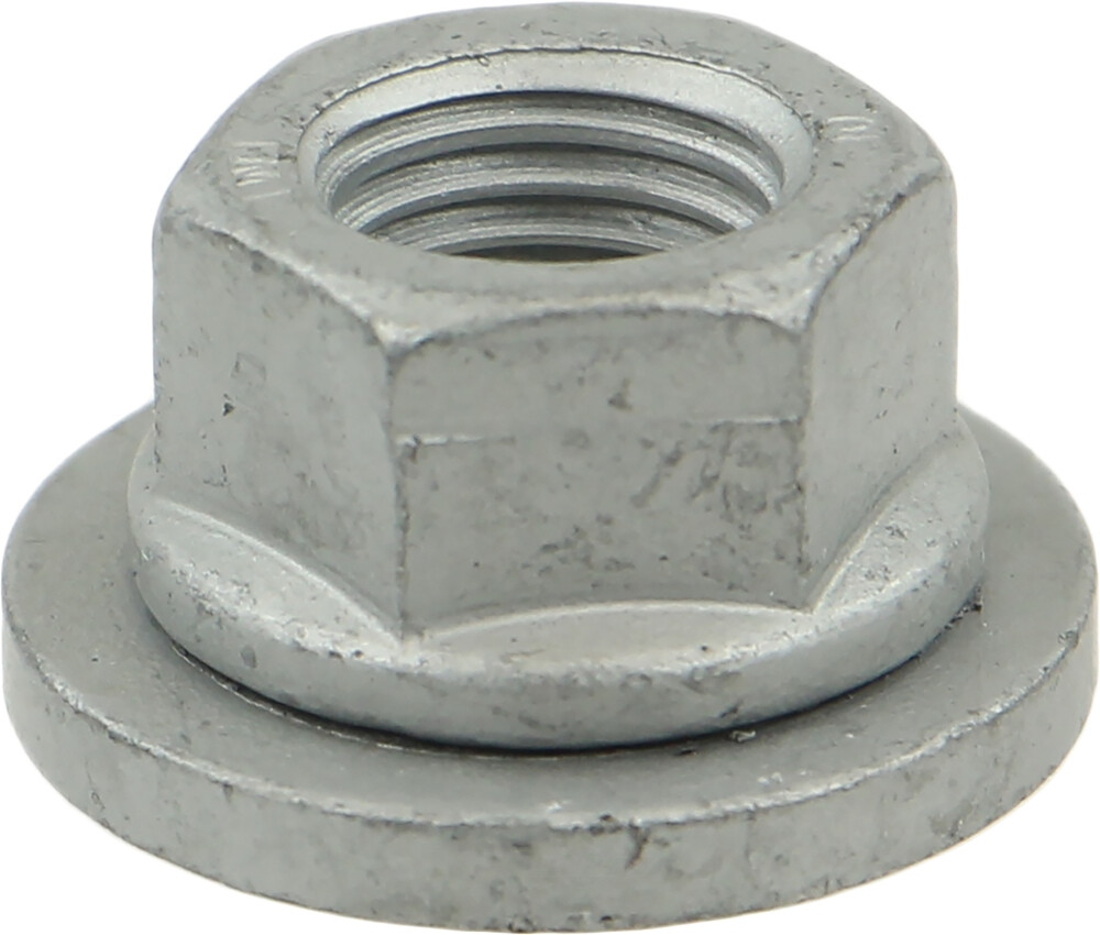 Suspension Control Arm Nut CRP HWN0077 for sale online | eBay