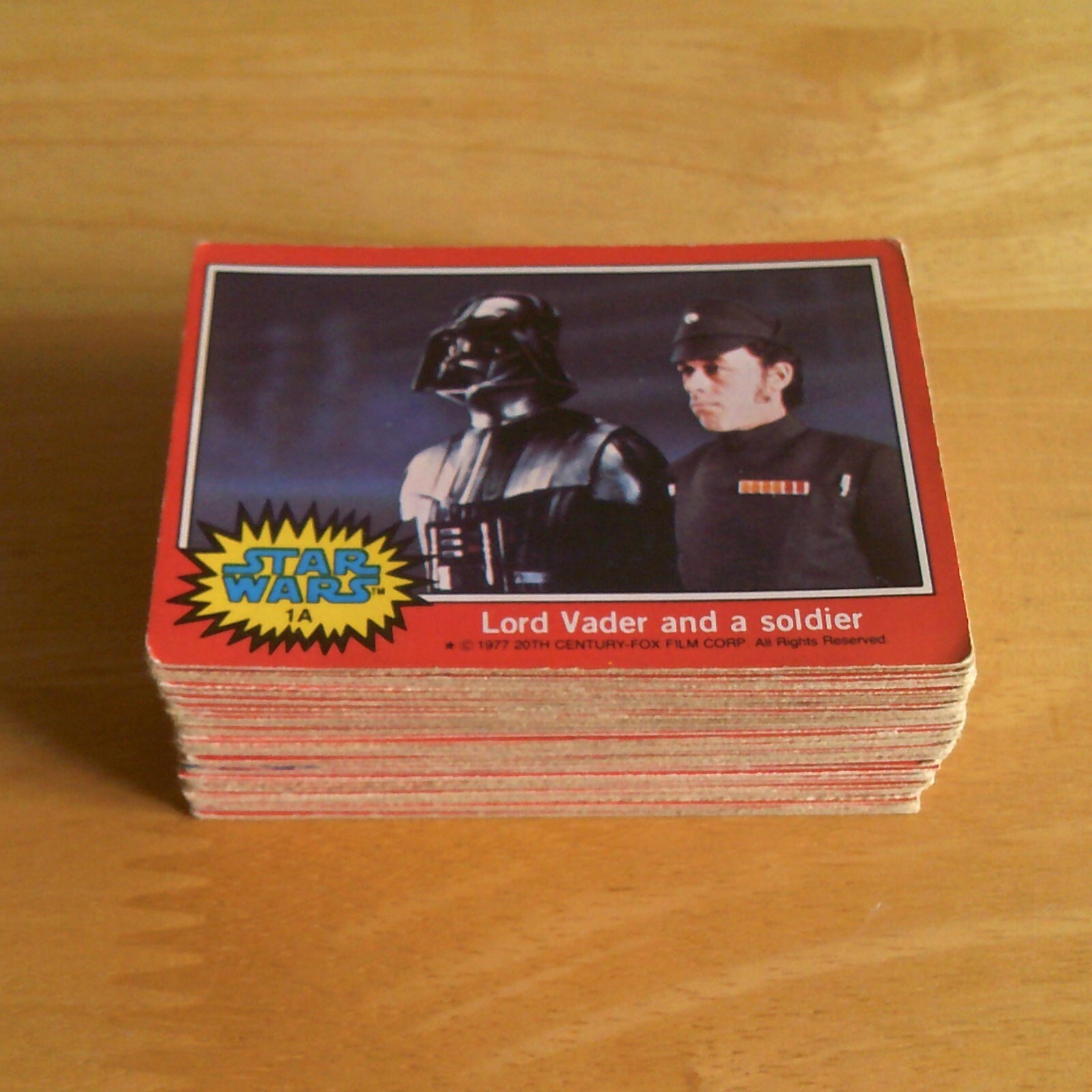 Blast from the past - remind us of a thing - Page 53 - The Lounge ...