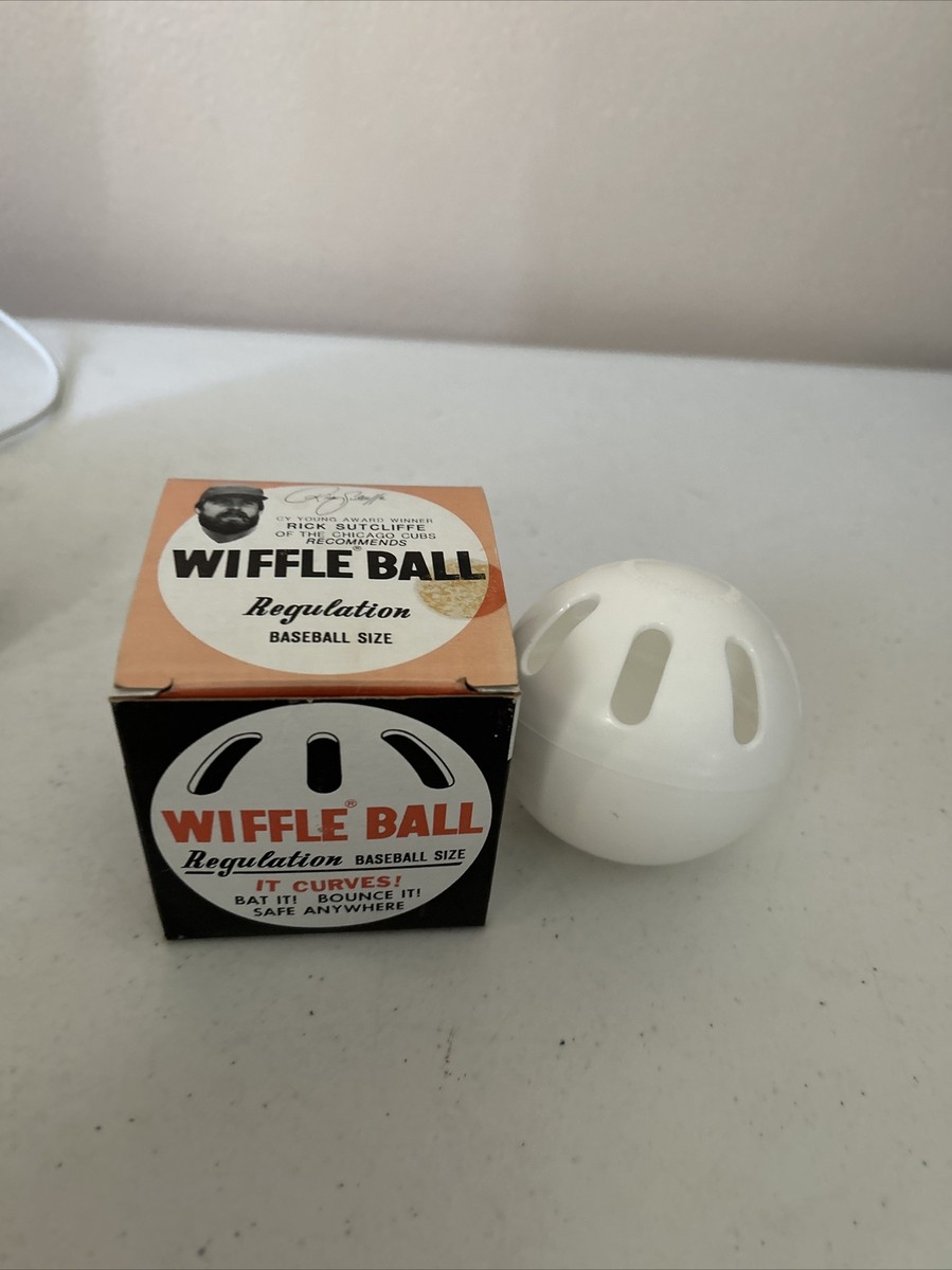 Little Wrigley Wiffle Ball Little Fenway Hosts 13th Wiffle Ball