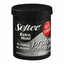 Softee Extra Hold Styling Gel 96002001008 | eBay