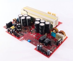 ARG-Tech | eBay Stores