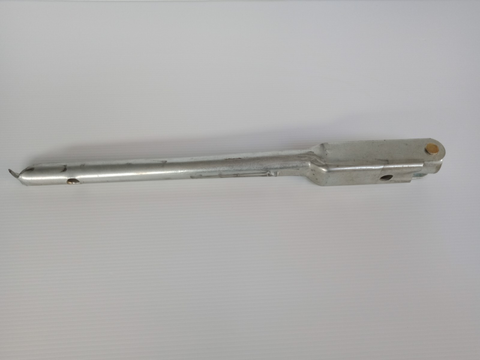 Holden Commodore VT VX WH VY V2 VZ WK WL Jack Spanner Wheel Brace | eBay