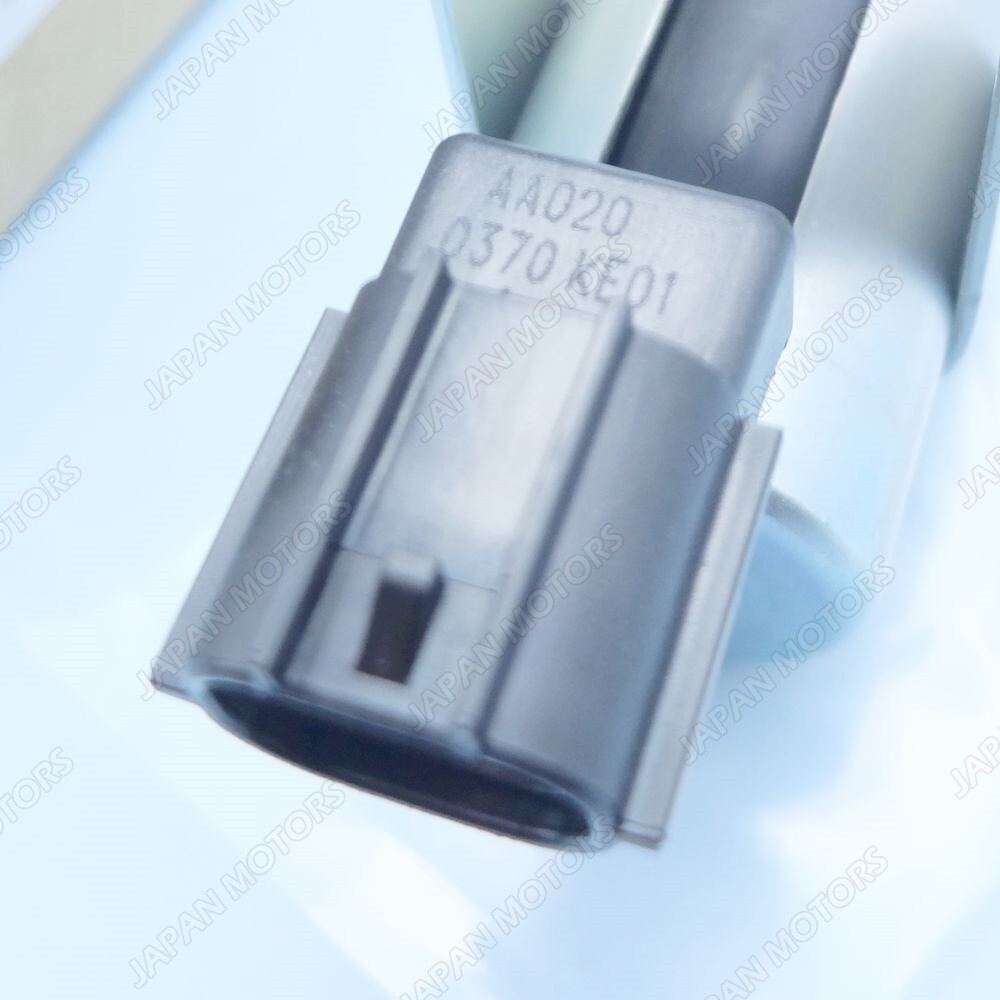 New OEM Genuine Subaru Oil Control Valve Outback XT Baja Legacy GT ...