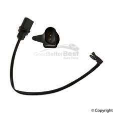 For Porsche Macan 2020-2021 Porsche 95B907637G Front Disc Brake Pad ...