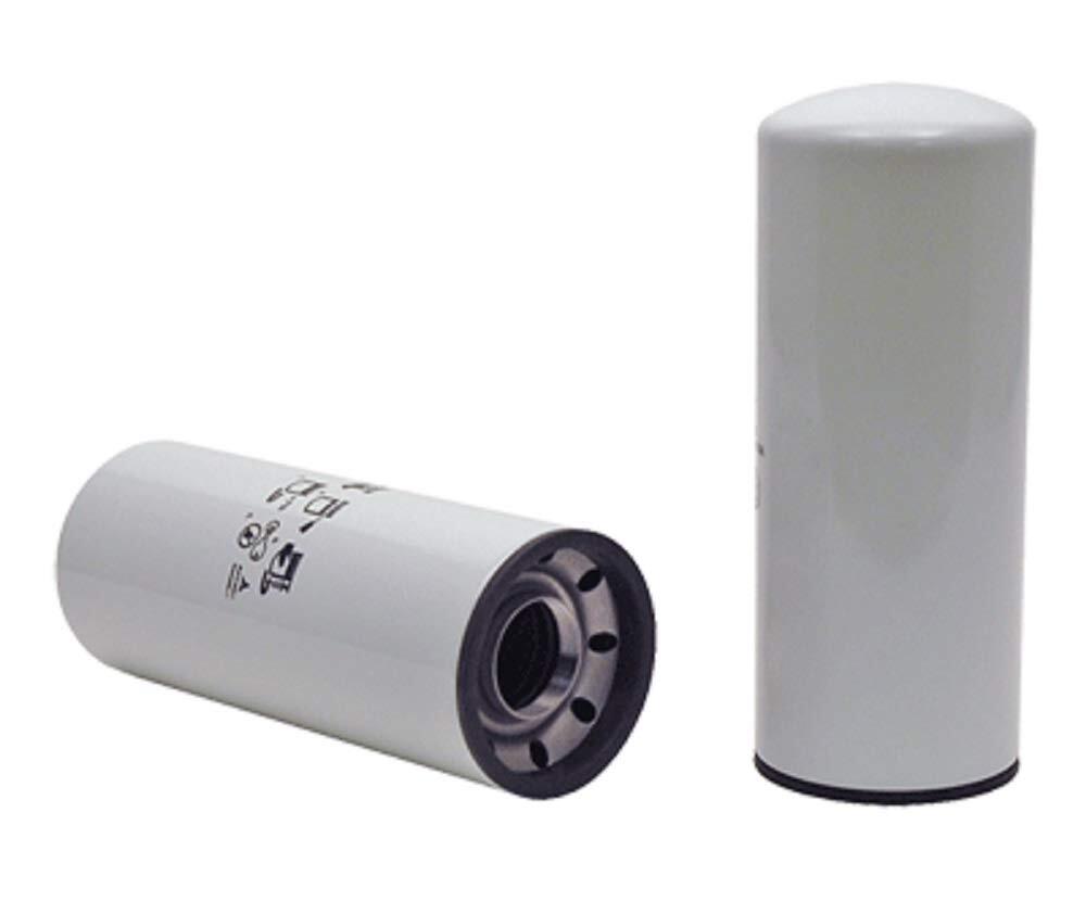 NAPA 7777 - cross reference oil filters | oilfilter-crossreference.com