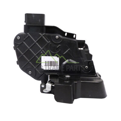 LAND ROVER FREELANDER 2 FRONT LEFT HAND DOOR LATCH (N/S) LHS - LR011277 ...