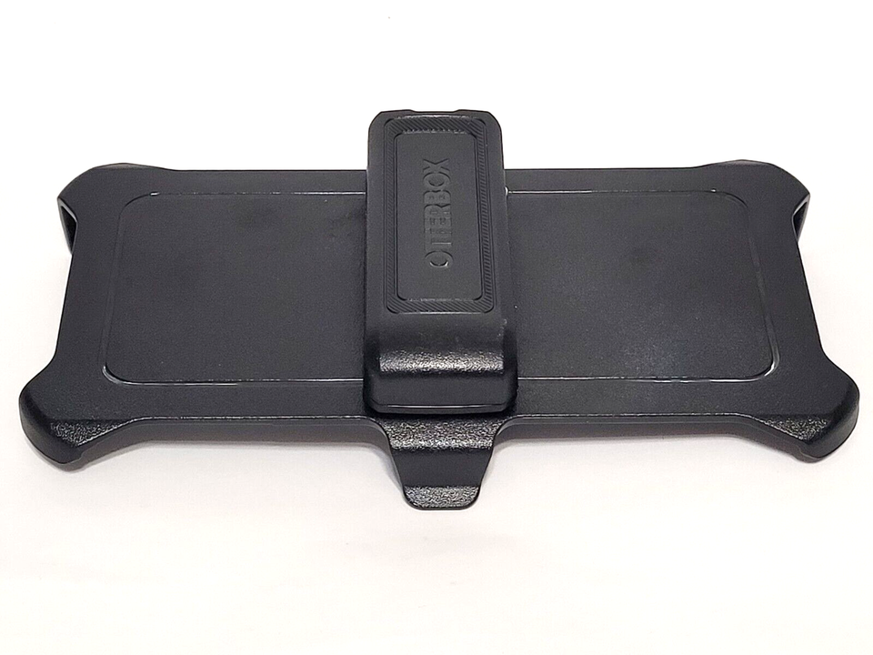 Otter Box Case Belt Clip Holster Only Replacement | eBay