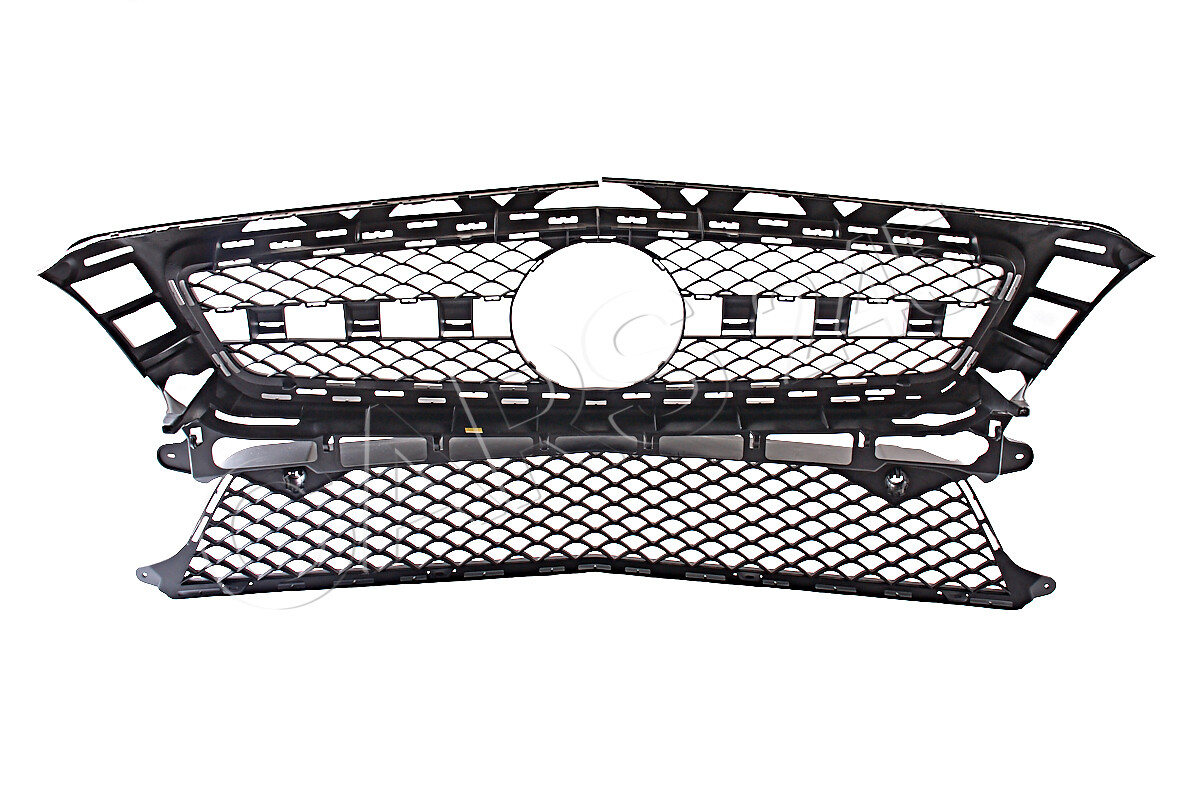 Mercedes-Benz 2188851365 for sale online | eBay