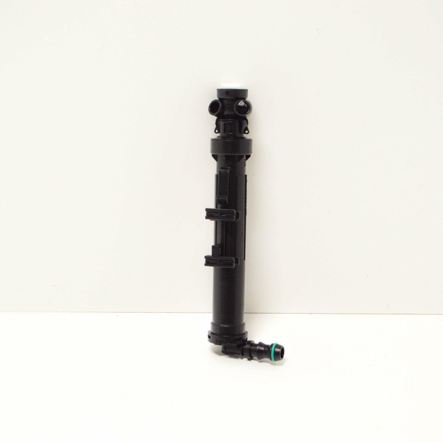 Mercedes-Benz a W176 Left Side Headlamp Washer A1768600147 Genuine for ...