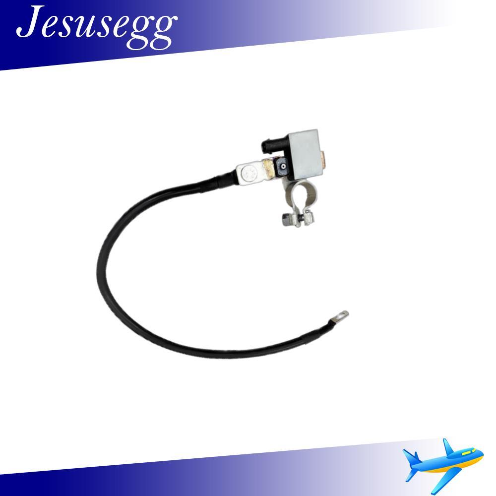 37180-3R100 Battery Negative Sensor Cable for Kia Cadenza 2013 2014 ...