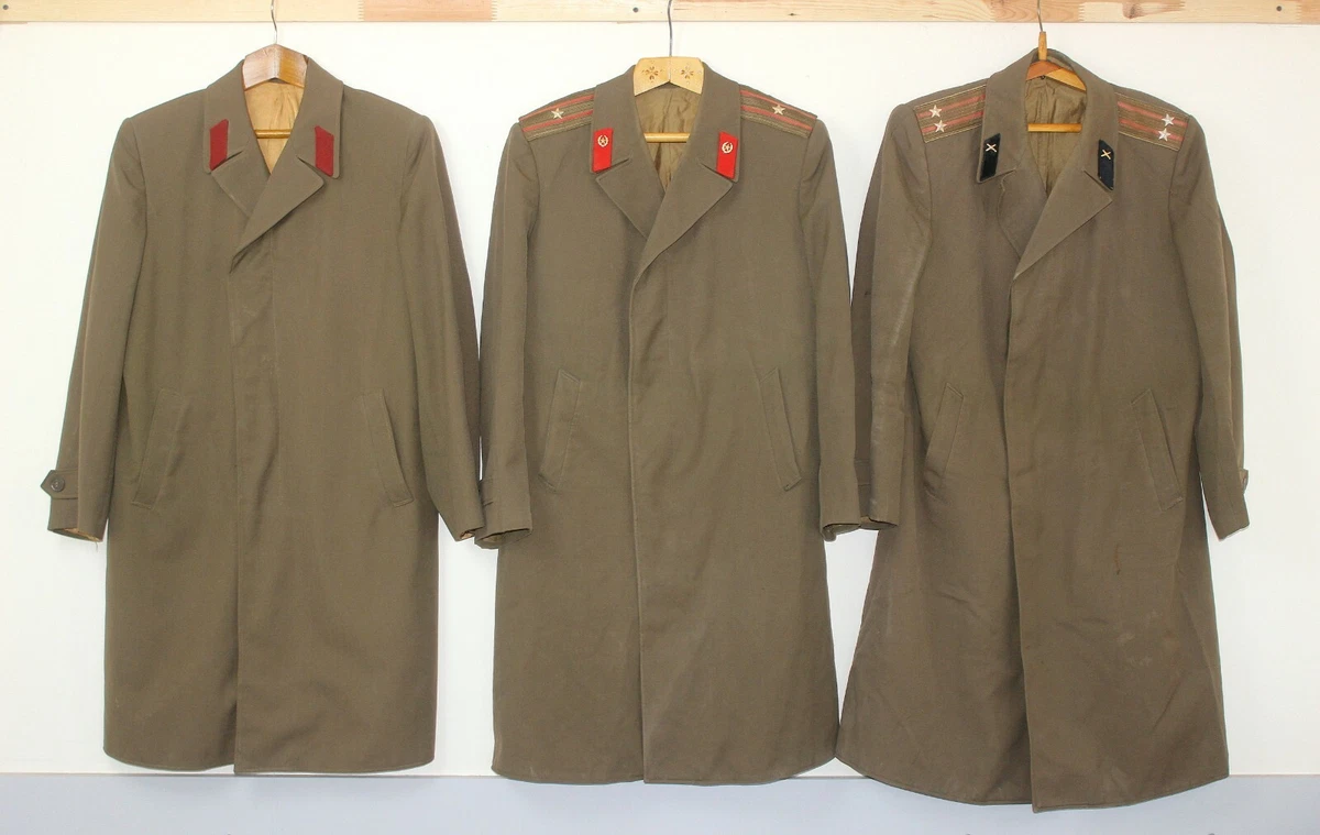 73 Uniform Wikipedia, 44% OFF | www.pinnaxis.com