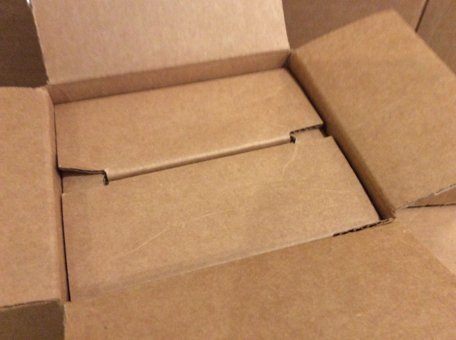 HAAS 93-3585 Axis Lube Conversion Kit HLG to Oil 93-2626 for sale ...