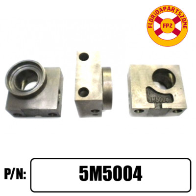 5M5004 - BEARING fits Caterpillar with Free Shipping | eBay