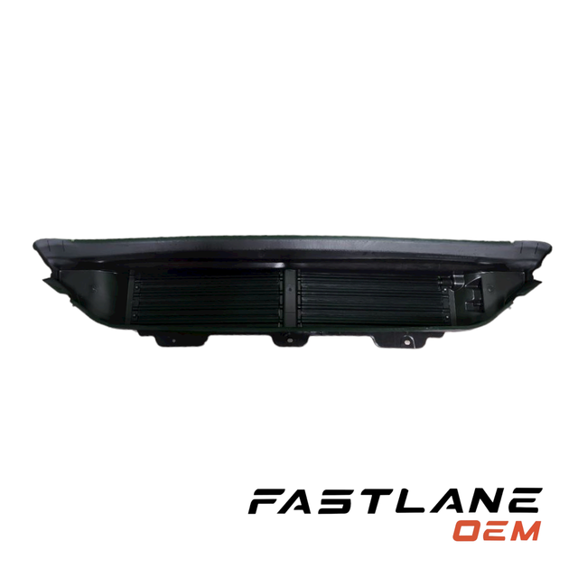 Volvo 31663795 Radiator Support Air for sale online | eBay