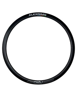 Alex Rims RD30 700c Tubeless Ready Road Bike Rim - 28 Hole | eBay