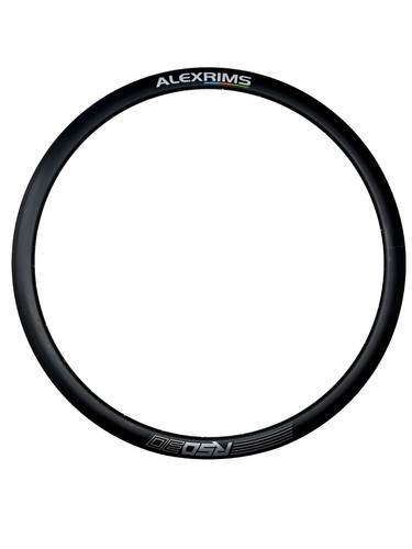 Alex Rims RD30 700c Tubeless Ready Road Bike Rim - 28 Hole | eBay