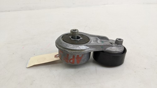 Engine Belt Tensioner 2020 Nissan Versa 2021 SV 11955-5RF0A | eBay