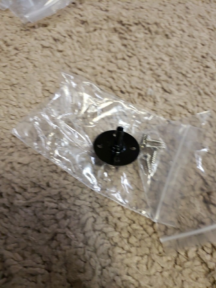 RC Engine Fuel vent - Black Fuel RC Airplane vent - New | eBay