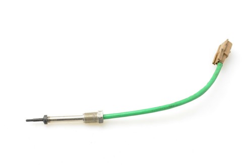 MERCEDES BENZ A CLASS W176 2012 2018 1.5D EGR GAS TEMPERATURE SENSOR ...